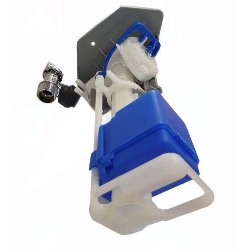 Roca In-Tank Filling Mechanism -Kingsway Plumbing